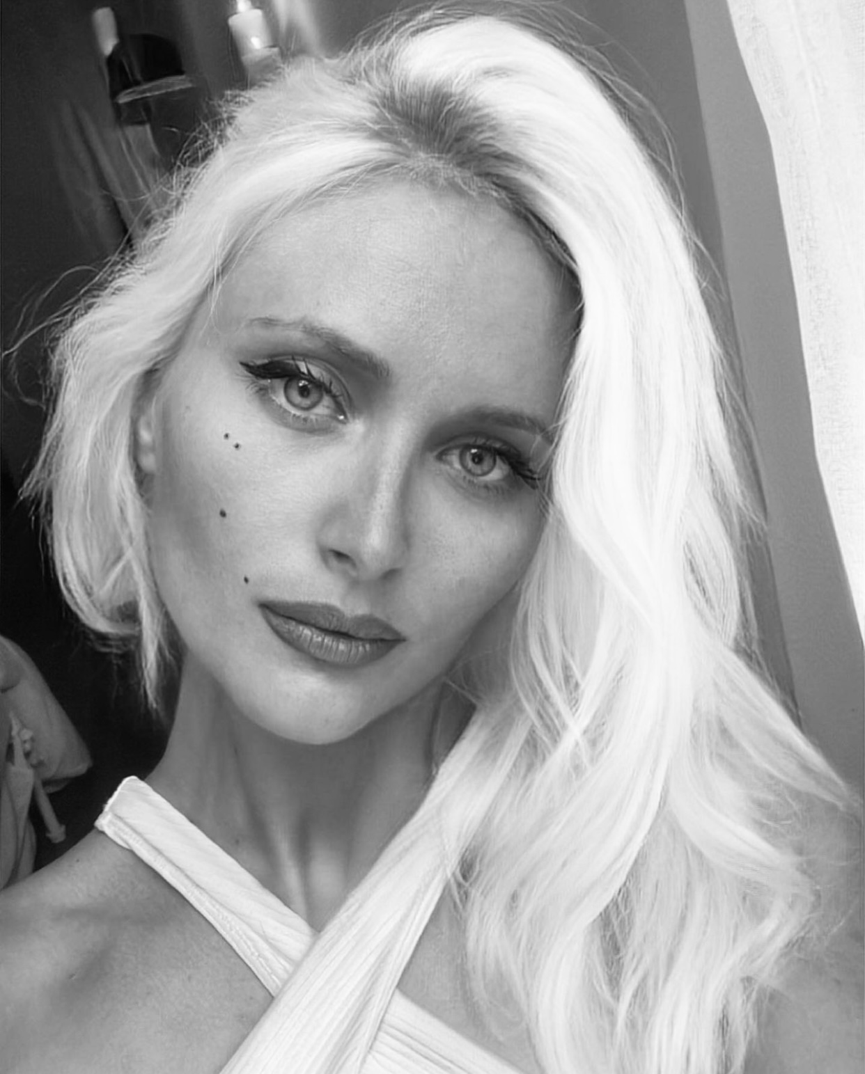 Awakenpedia | Fuel Your Spiritual Awakening