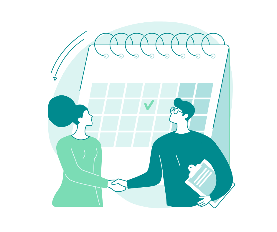 New Partner Onboarding | Awakenpedia