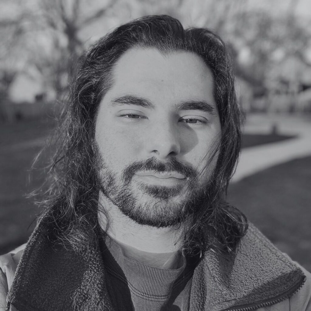 Partner Program Overview | Awakenpedia